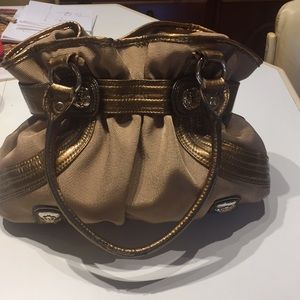 Kathy Van Zeeland | Bags | Kathy Purse | Poshmark